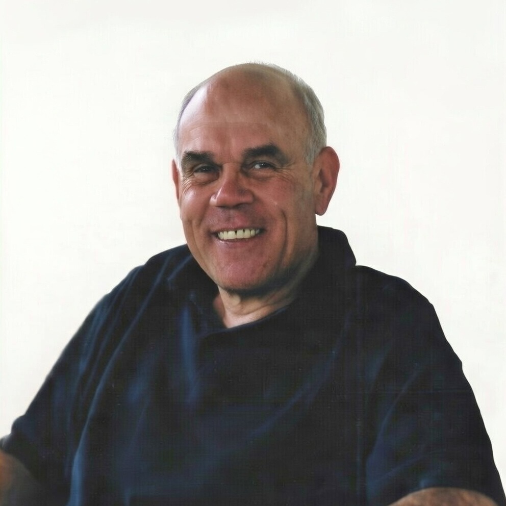 Avis de décès de Claude PONSON paru le mardi, janvier 13, 2026